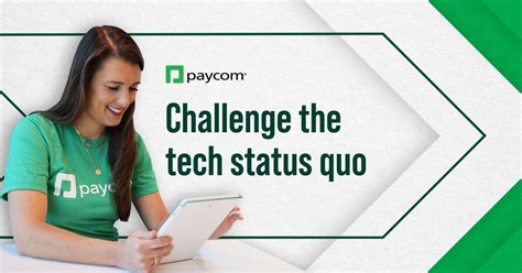 Paycom On Linkedin Application Security Analyst
