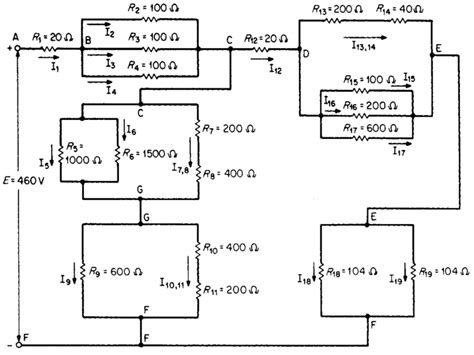 2 Labeling The Circuit Of Fig 11 Download Scientific Diagram 2 Labeling The Circuit Of Fig 11 Download Scientific Diagram