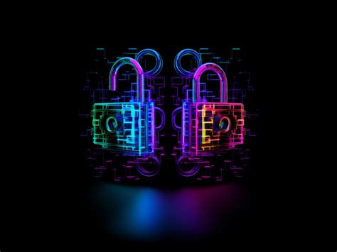 Open Source Vs Proprietary Software Capicua