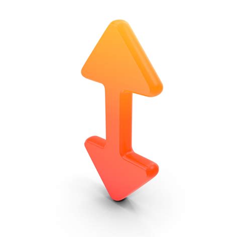 Scroll Arrow Symbol Png Images And Psds For Download Pixelsquid S122456801 Scroll Arrow Symbol Png Images And Psds For Download Pixelsquid S122456801