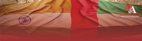 Joint Ventures Vs Partnerships In India Ahlawat And Associates