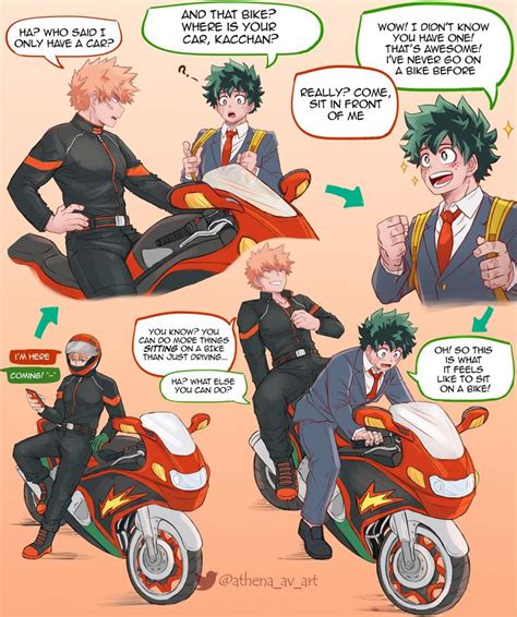 Pin On Bkdk