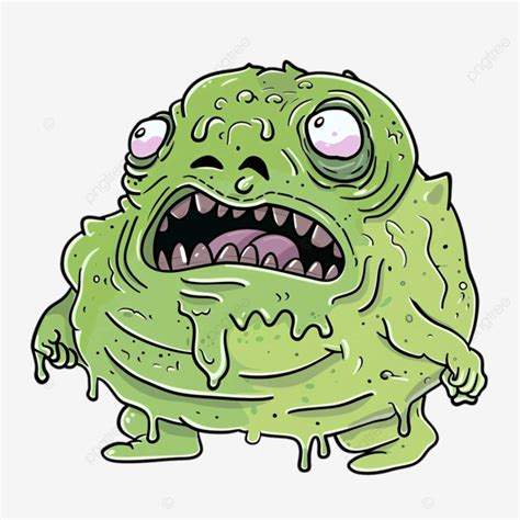 만화 총 기호의 평면 색상 평면 디자인 색깔 색상 Png 일러스트 및 이미지 에 대한 무료 다운로드 Pngtree