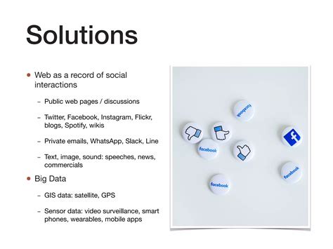 Computational Social Science Ppt