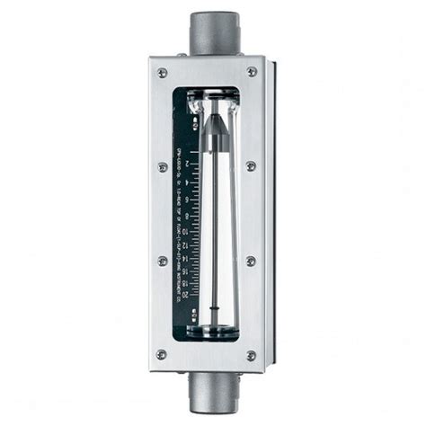 Glass Tube Rotameter At ₹ 6000 Piece Glass Rotameter In Thane Id 24178822633