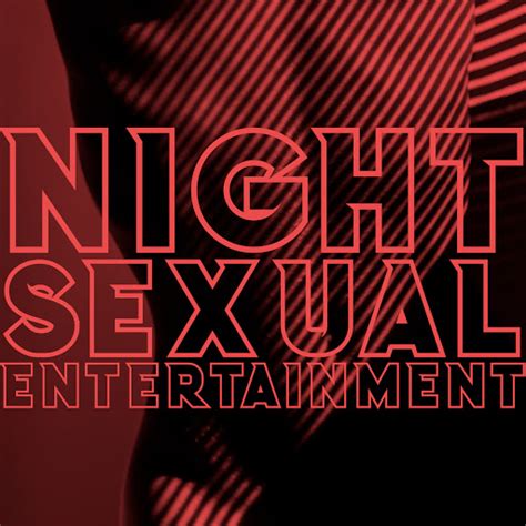 Chill Out Background Music For Sex Youtube Music