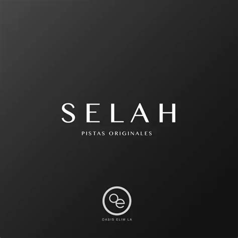 ️ Oasis Elim La And Elim Los Angeles Selah Pistas Originales 2018