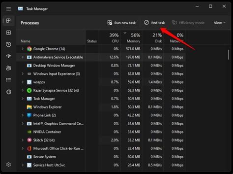 How To Fix The Entry Point Not Found Error In Windows Techlatest