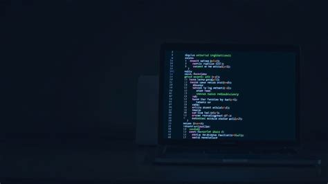 How To Eliminate Code Duplication In Suggestions Step By Step Guide
