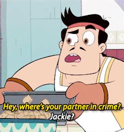 Starco 7
