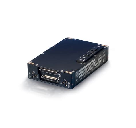 Sdr Transceivers Cubic