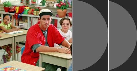 List Thinking Curated By Ben Jensen Medium