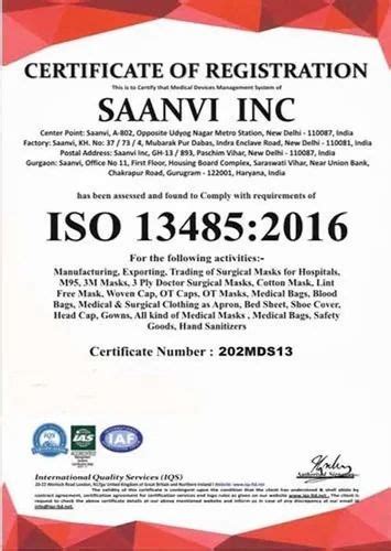 Manufacturer Of Emergency Essentials Defibrillator Bagcode Blue Bag