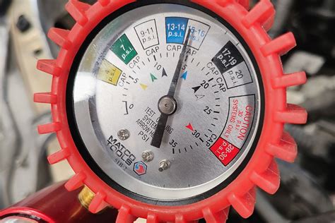 P Code What It Is And How To Fix It