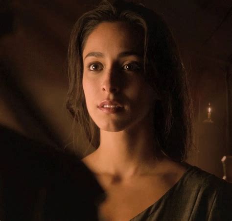 Pin Van Wesley Allen Op Oona Chaplin