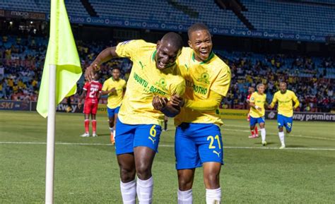 Modiba Withdraws From Bafana Squad Letlapa Called Up Sportswire