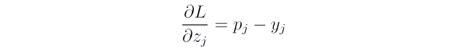 deep dive into softmax regression towards data science