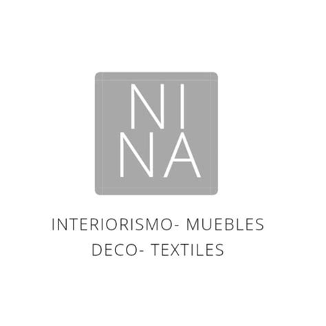 Comprar Respaldos En Nina Interiores
