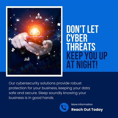 megan o hara on linkedin cybersecurityawareness dataprotection
