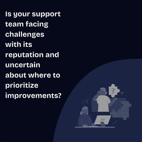 Zentechcx On Linkedin Customersupport Dataanalytics Customerexperience Zentechcx…