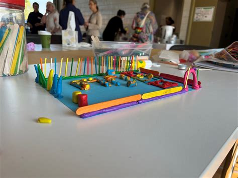 Rmit Research Women Centered Design Shelter Nsw