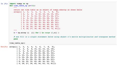 Solved Hw 32 Numpy Pandas Matplotlib Instructions •