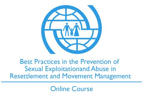 PSEARRMM IOM EN 2021