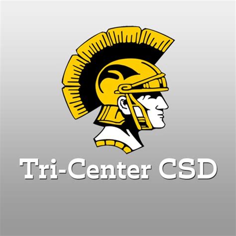 Tri Center Csd By Tri Center Community School District