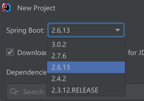 Spring boot实战Springboot对话ai模型整体框架 高并发线程机制处理优化 提示词工程效果展示按照框架自己修改可对接市面上百分之 的模型 springboot ai