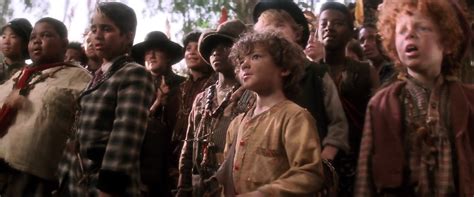 Hoook 1991 Movv Vie Eporner