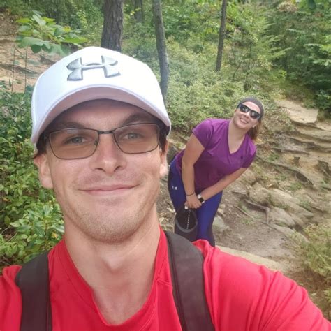 Evan Wallace Youtube