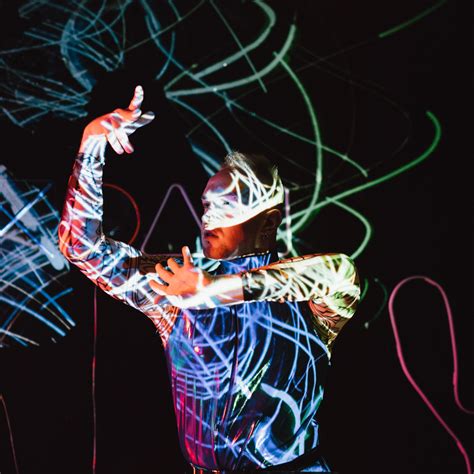 Photo Shoot Light Top 15 Easy To Do Ideas Localgrapher