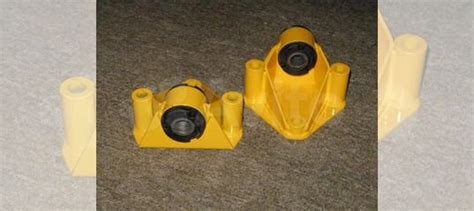 Крабы 2108 купить в Старом Крыме | Авито