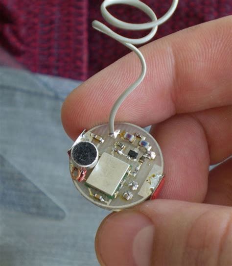 Bug Sweep Services Local Detectives Uk