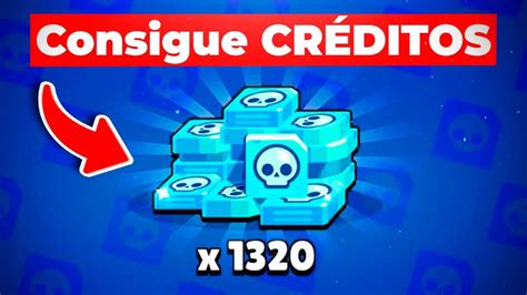 Voulez Vous Jouer à Brawl Stars Sur Pc Voici Tout Ce Que Vous Devez