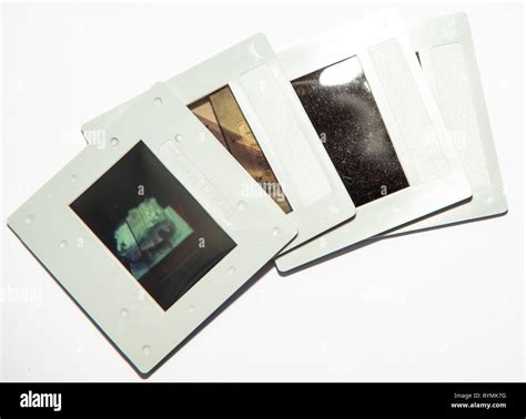 Film Slids