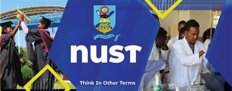 Nustfm Bulawayo
