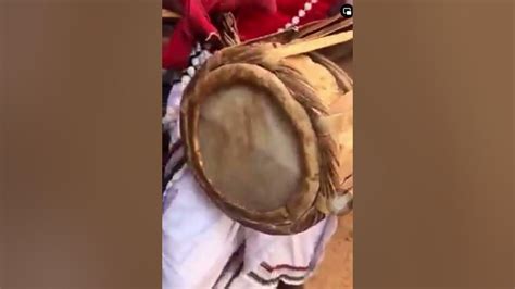 වරම් කවි නර්තනය සදහා අලංකාර බෙර වාදනය 🙏🙏🙏 Youtube