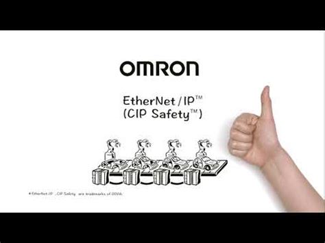 NX Safety Hybrid OMRON Europe