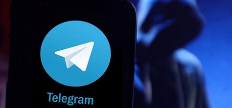 Smart Tricks To Hack A Telegram Account Without Knowing