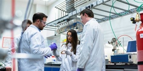 What Is A Monotonic Relationship Discoverphds