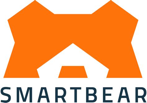Smartbear Emphasizes Company Culture And People Investment Amidst