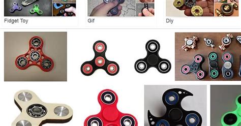 A Dumpy Dump For All Dumpers In The Dump 50 Album On Imgur