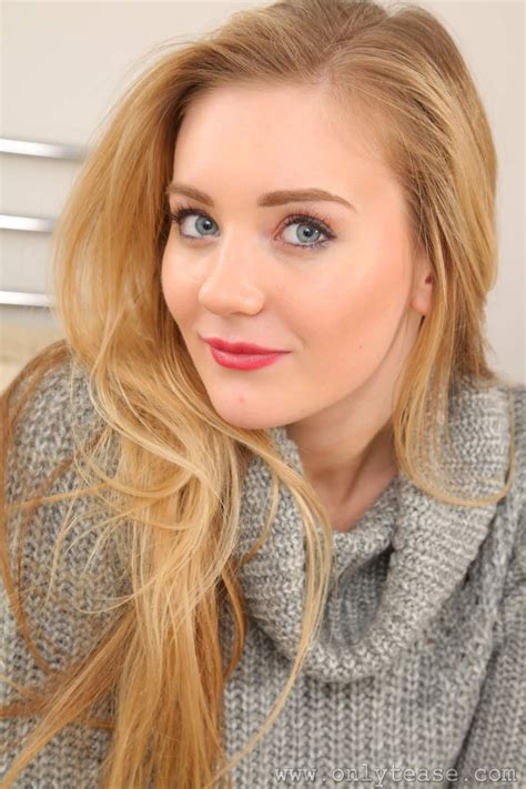 Beth Lily Collection Beth Lily OnlyTease Set