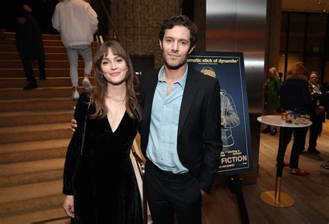 Nobody Wants This The Triumphant Return Of Adam Brody The Eternal