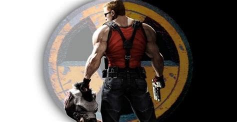 Duke Nukem Forever Pc Cheats Trainers Guides And Walkthroughs