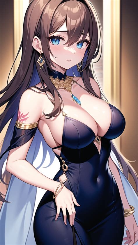 Chat With Alpha Nsfw Enjoy Free Unrestricted AI Character Roleplay No Filter FlowGPT