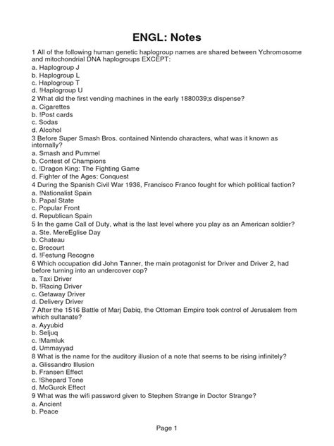 Engl Lab Report 6 Pdf Hybrid Electric Vehicle