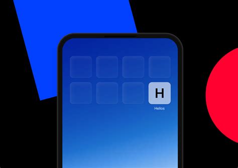 PWA Vs Native App Which Is Better Choice For Your Business