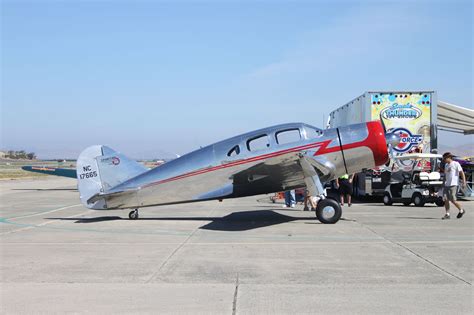 Spartan Nc17665 Of Gigi Brisson Mustang Days Nut Tree Facebook